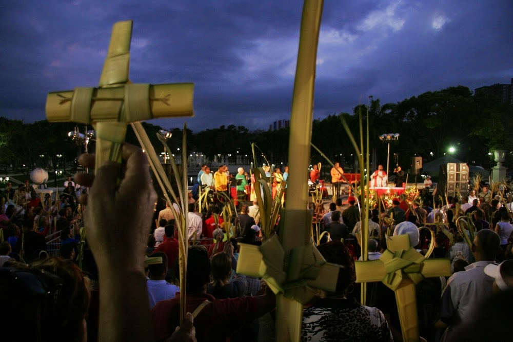 Vive Los Próceres: Vive Los Próceres