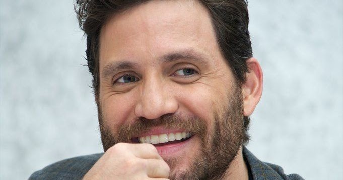 The Movies Of Édgar Ramírez | The Ace Black Movie Blog