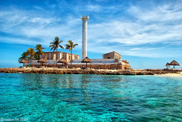 Discover Cebu Discover Paradise | The Bogo Times - City of Bogo and 4th ...