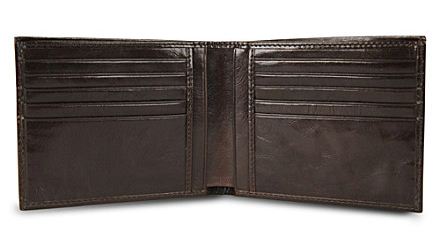 GreenApple4sale: Authentic Branded Bags: PRE-ORDER: Hugo Boss Men Wallet