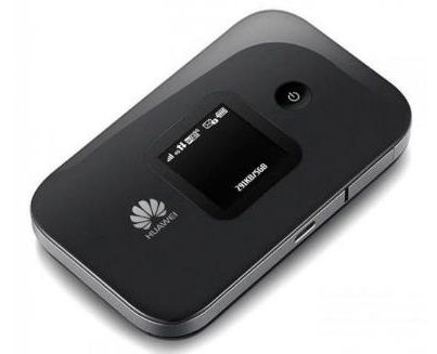 Derita Pelanggan Telkom - Berpaling ke Huawei Modem 4G MiFi Bundling ...