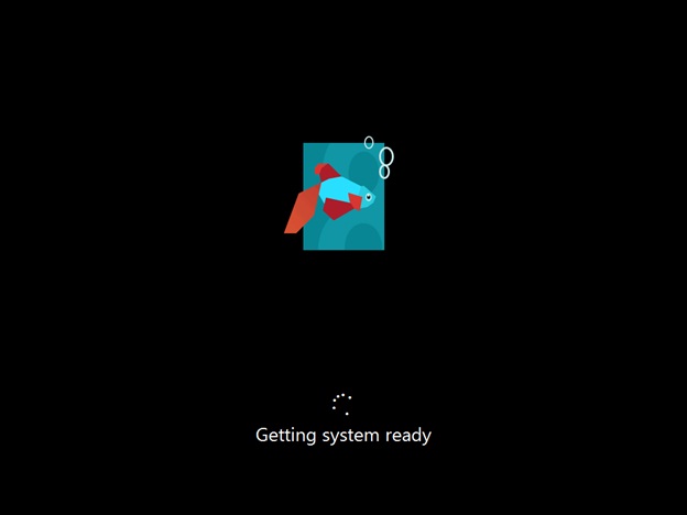My Tech Sharing: Windows 8 Consumer Preview, 32-bit (x86) First Look My Tech Sharing: Windows 8 Consumer Preview, 32-bit (x86) First Look