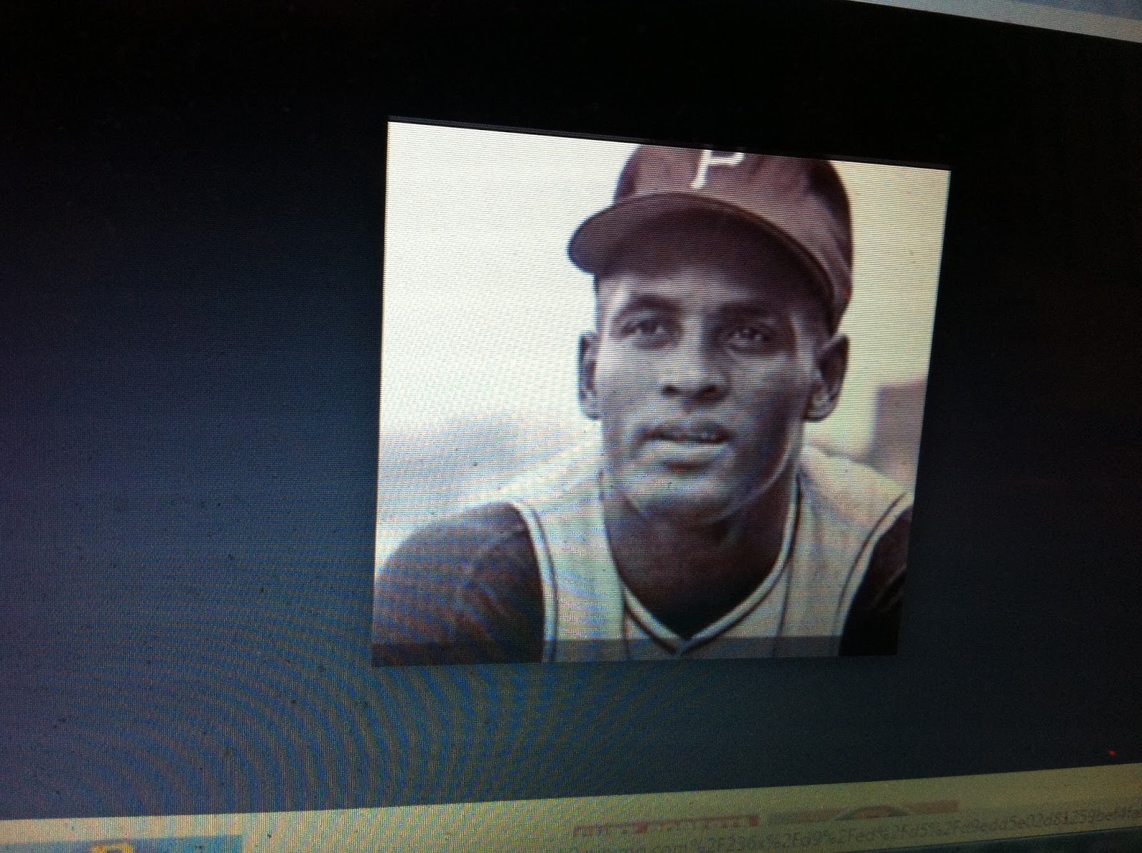 THE BLACK SOCIAL HISTORY:: BLACK SOCIAL HISTORY - AFRICAN AMERICAN ...