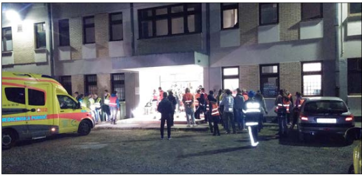 zdravniki4azilante: maj 2017