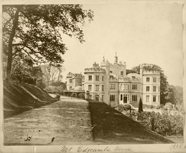 The People of Gibraltar