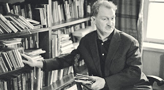 Il canto delle sirene: Centenario di Boris Sluckij