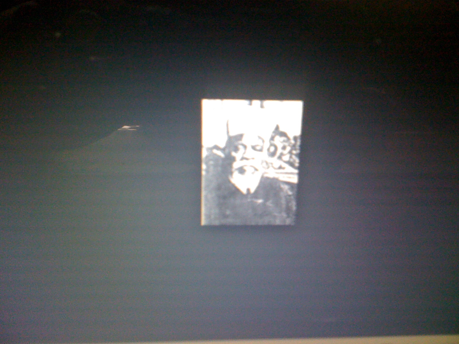 THE BLACK SOCIAL HISTORY:: BLACK SOCIAL HISTORY : AFRICAN AMERICAN ...