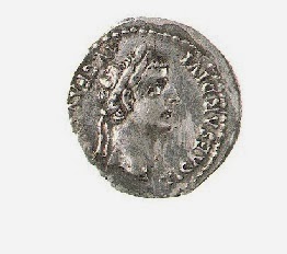 TEOLOGÍA DE MENOS A MAS: UN ESTATERO