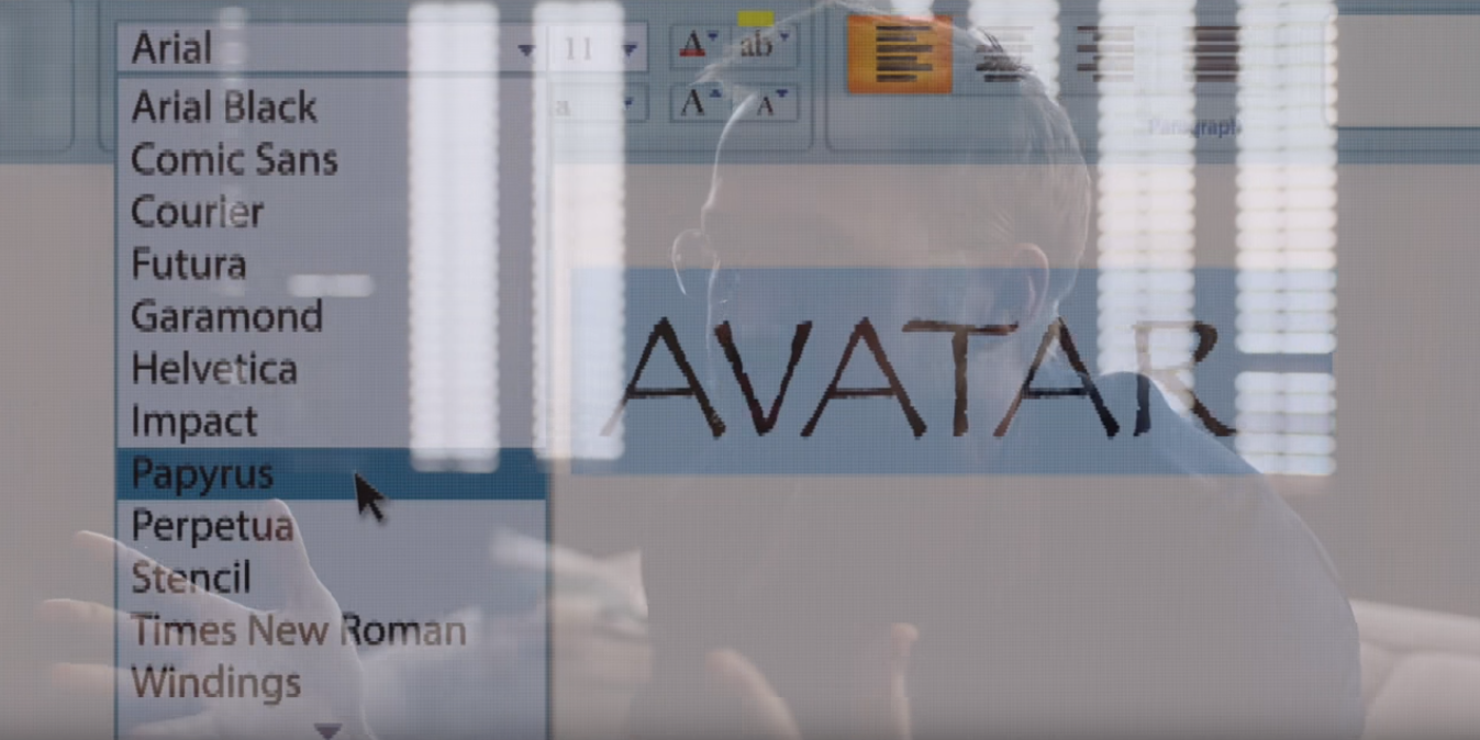 Super Punch: SNL reveals a dark truth of Avatar