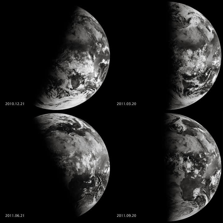 The Digital Teacher: March 2014