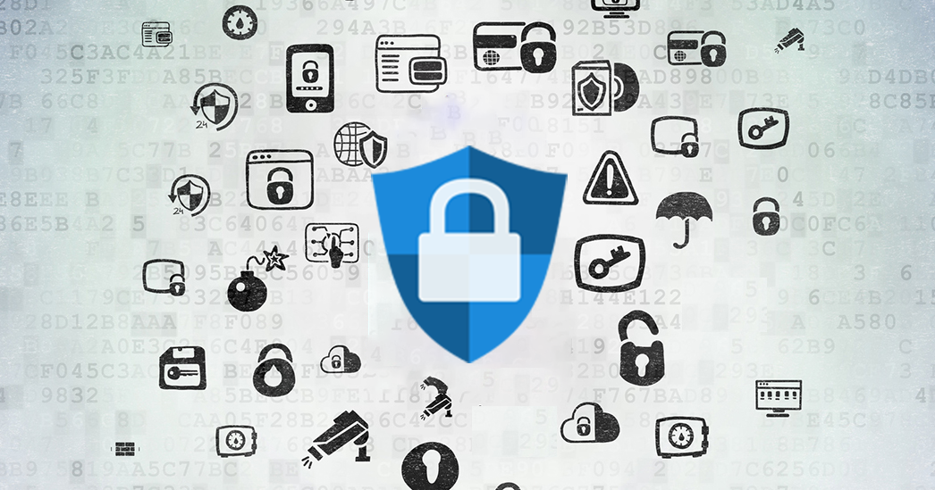 4 Must-Use Privacy Tools To Become Untraceable - Tech Quark