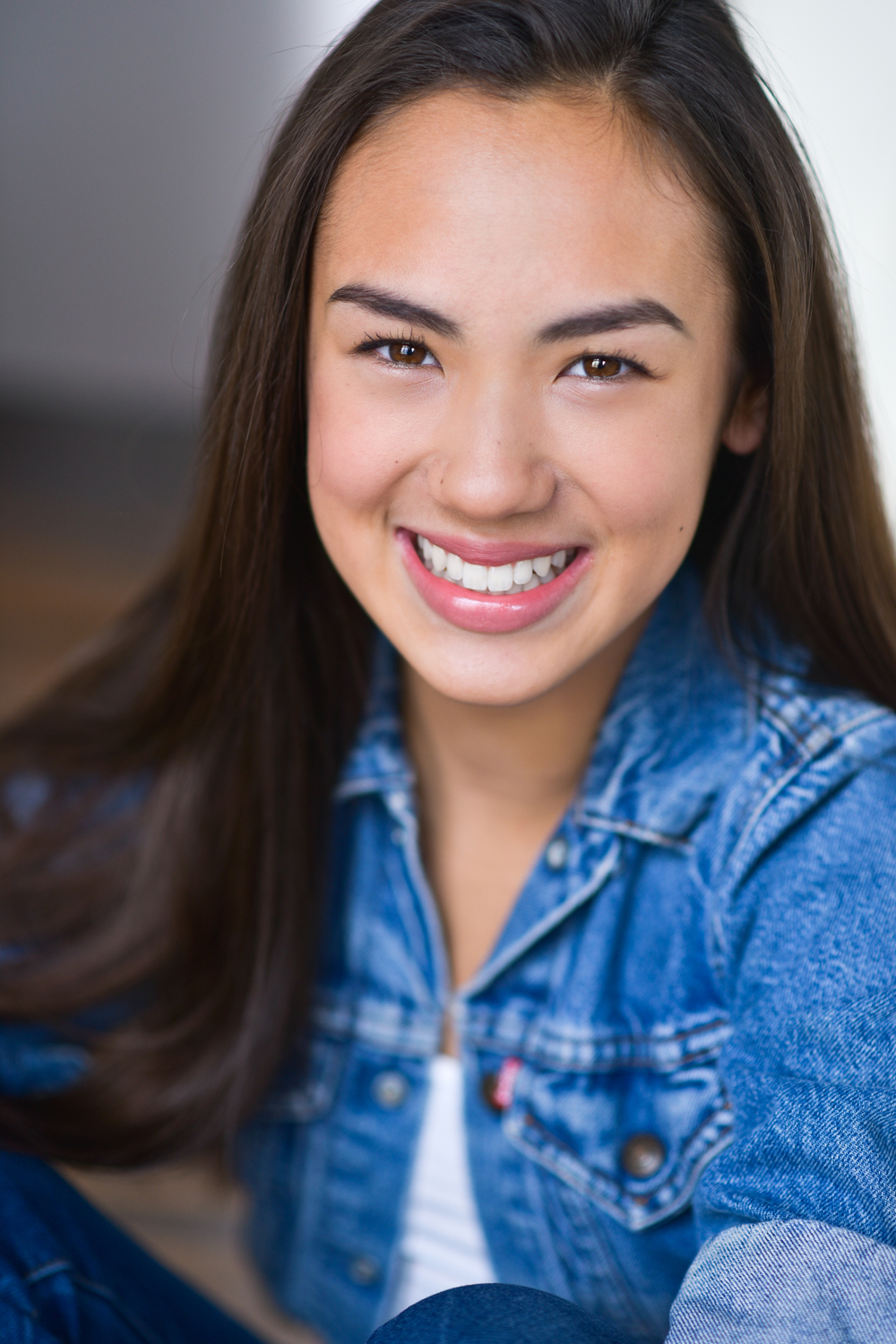 Sydney Jones's Instagram, Twitter & Facebook on IDCrawl