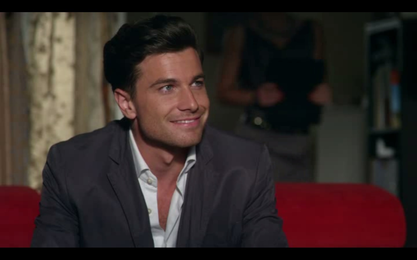 EvilTwin's Male Film & TV Screencaps 2: The Girl's Guide to Depravity ...