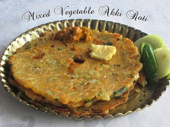 Shobha's Food Mazaa Recipe Index: MAHARASHTRIAN CUISINE