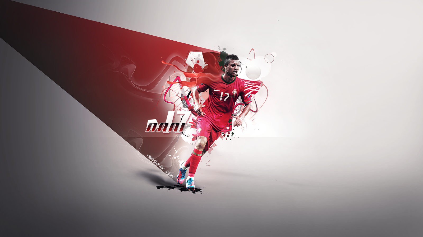 Football Wallpapers&Football-Avatars