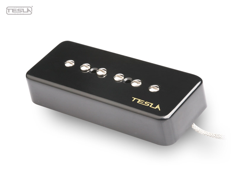 Atoragon's Guitar Nerding Blog: SINGLE COIL PICKUPS! PART 2/2 (a guide ...