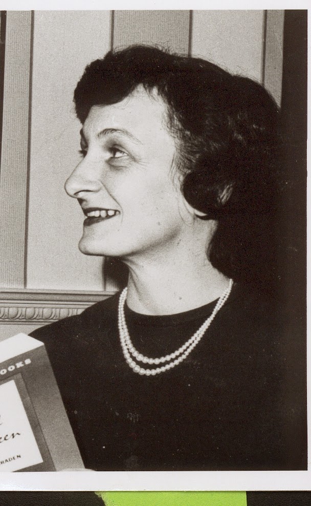 Memorial Day and My “Cloud of Witnesses” | Drick Boyd