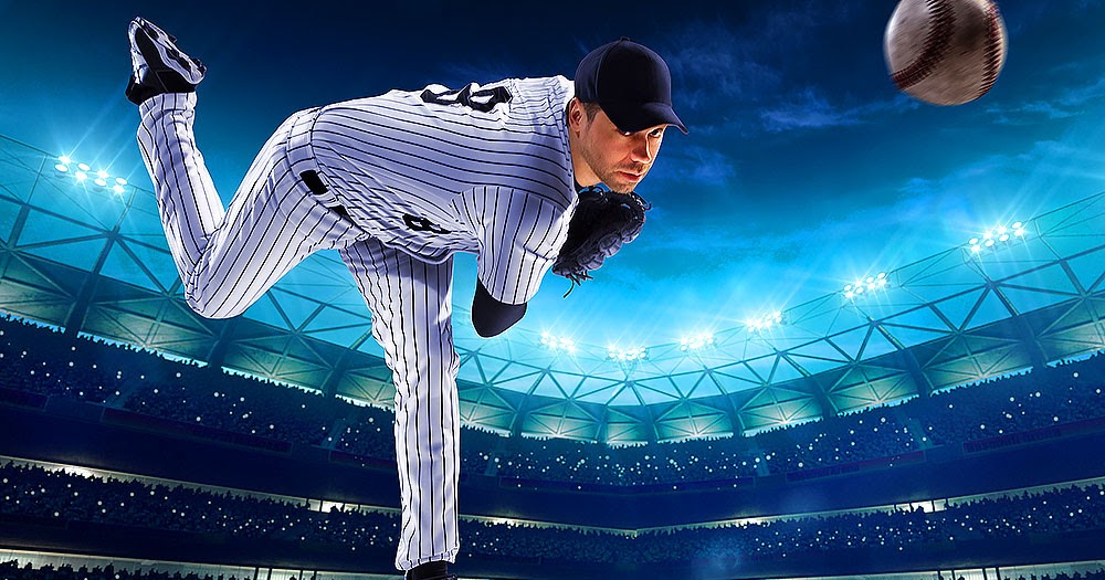 Aroldis Chapman becomes fastest pitcher to 500 strikeouts