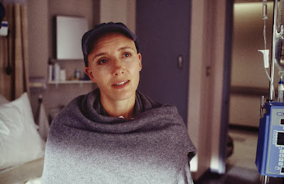 The Last Temptation of Jaime: EMMA THOMPSON: sensatez y desparpajo