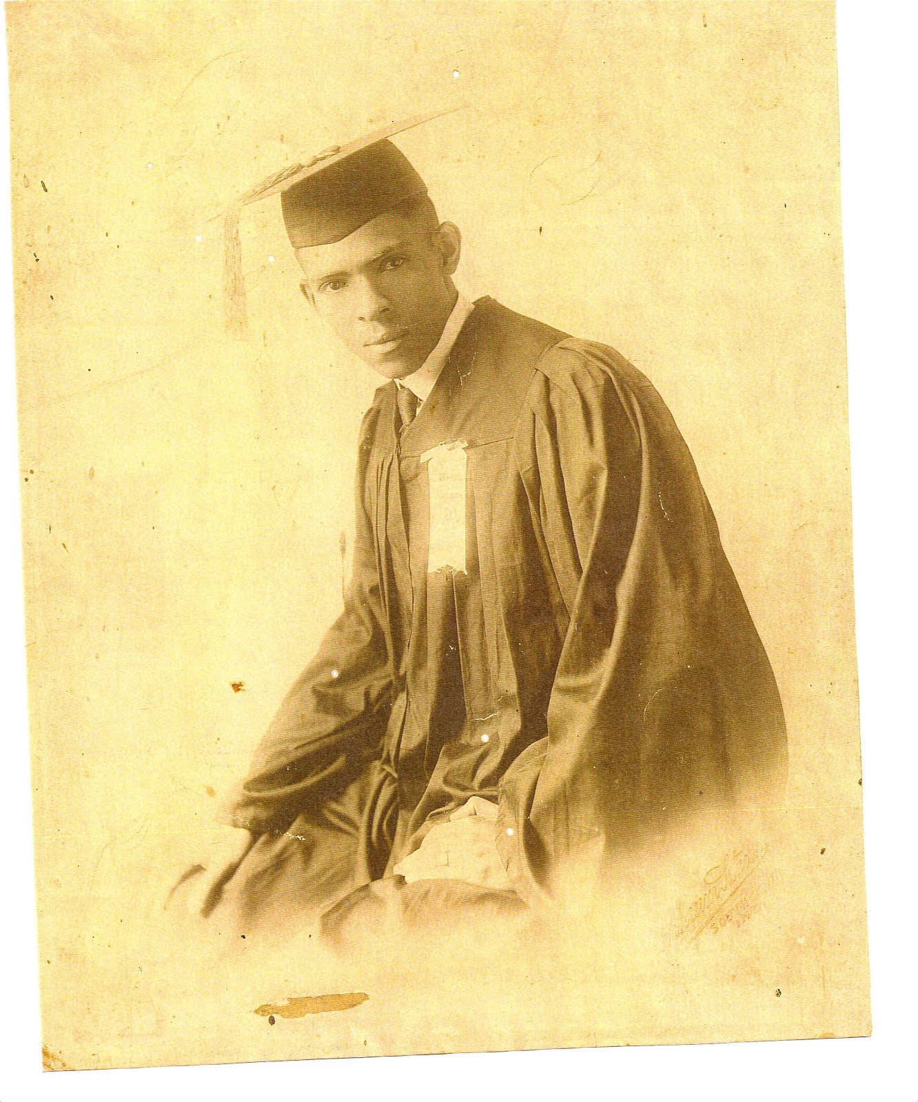 jose gonzalez: POMPILIO ORTEGA, PATRIOTA DEL FUTURO