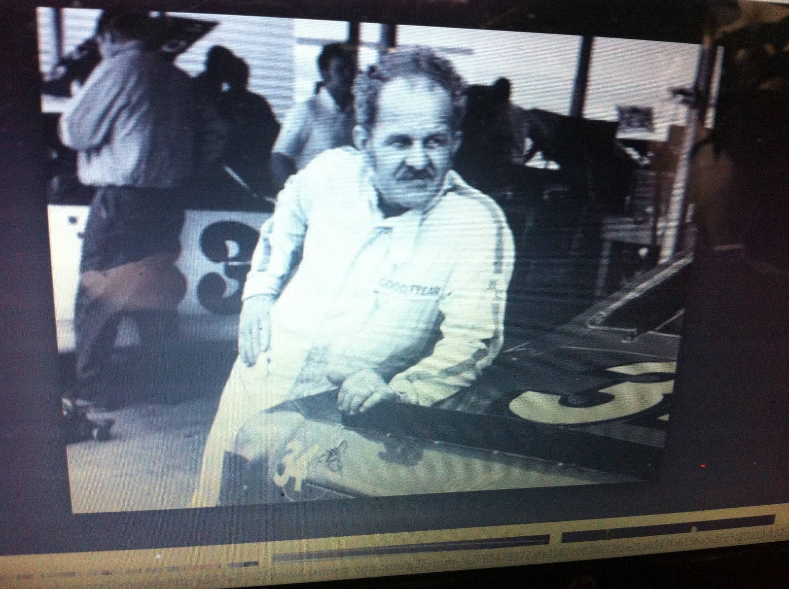 THE BLACK SOCIAL HISTORY:: BLACK SOCIAL HISTORY : AFRICAN AMERICAN ...