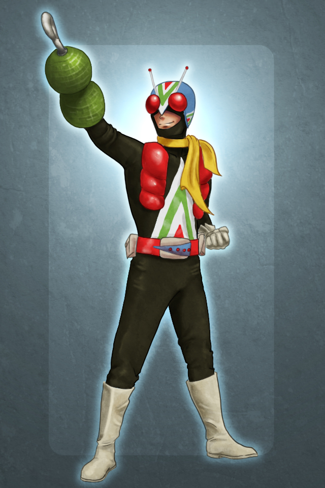 Rashi's Sketchblog: December 2012