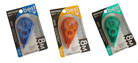 Dominic Roll - Toko "Barokah M2"