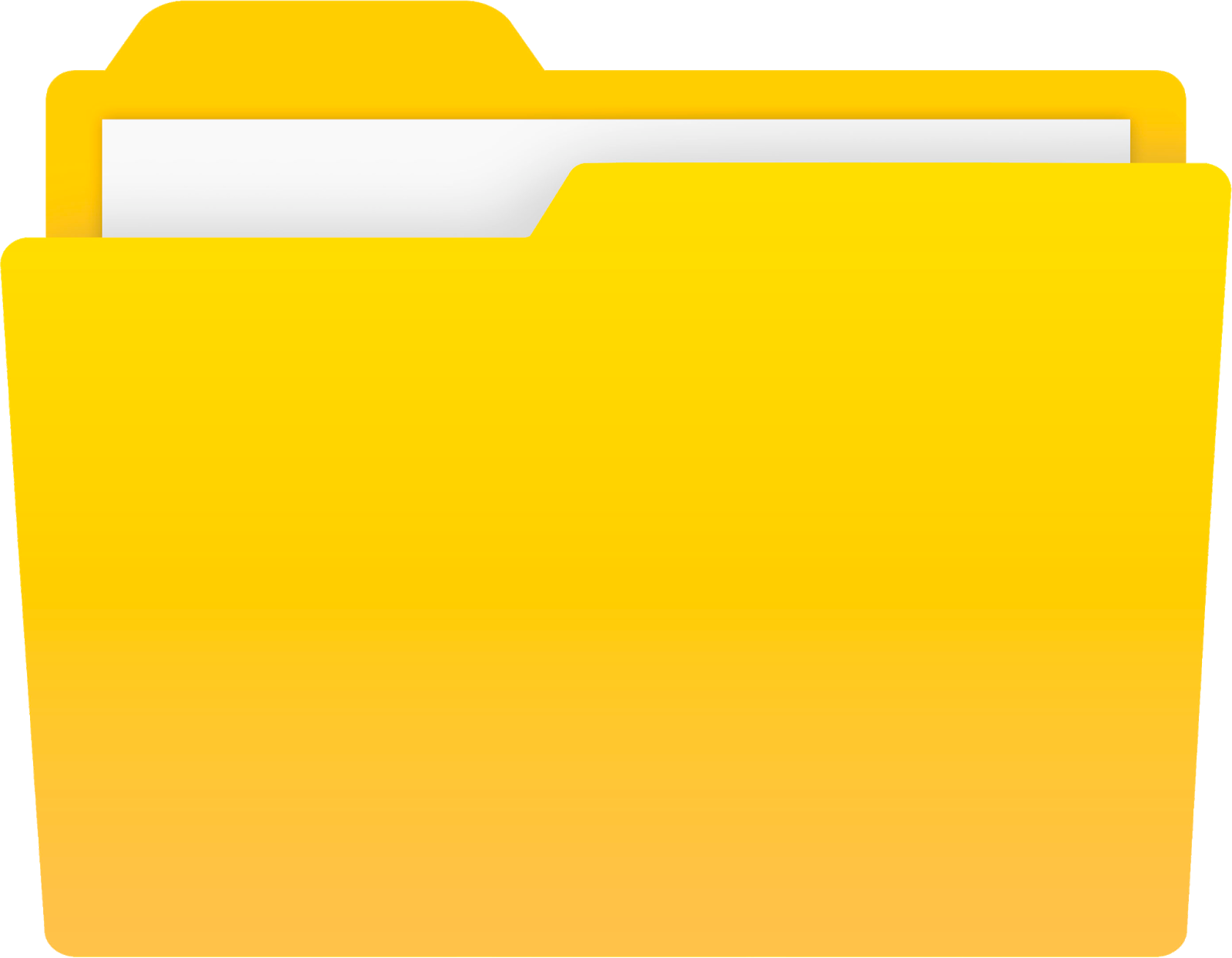 ® Imágenes y Gifs Animados ®: agosto 2018