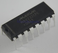 Jartur Blog - Electrónica y Computación: POST#5: Convertidor USB a ...
