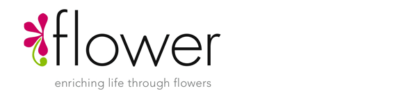 flower magazine