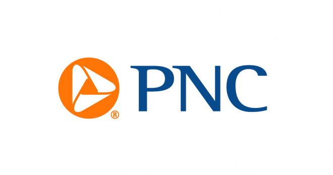 PNC Financial Services, Inc.: Company Overview