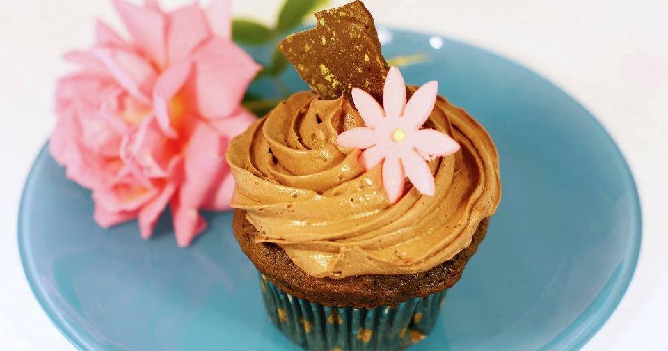 Vintage With Flair Markets -by The Vintage Chicks - Events: VENDOR ...