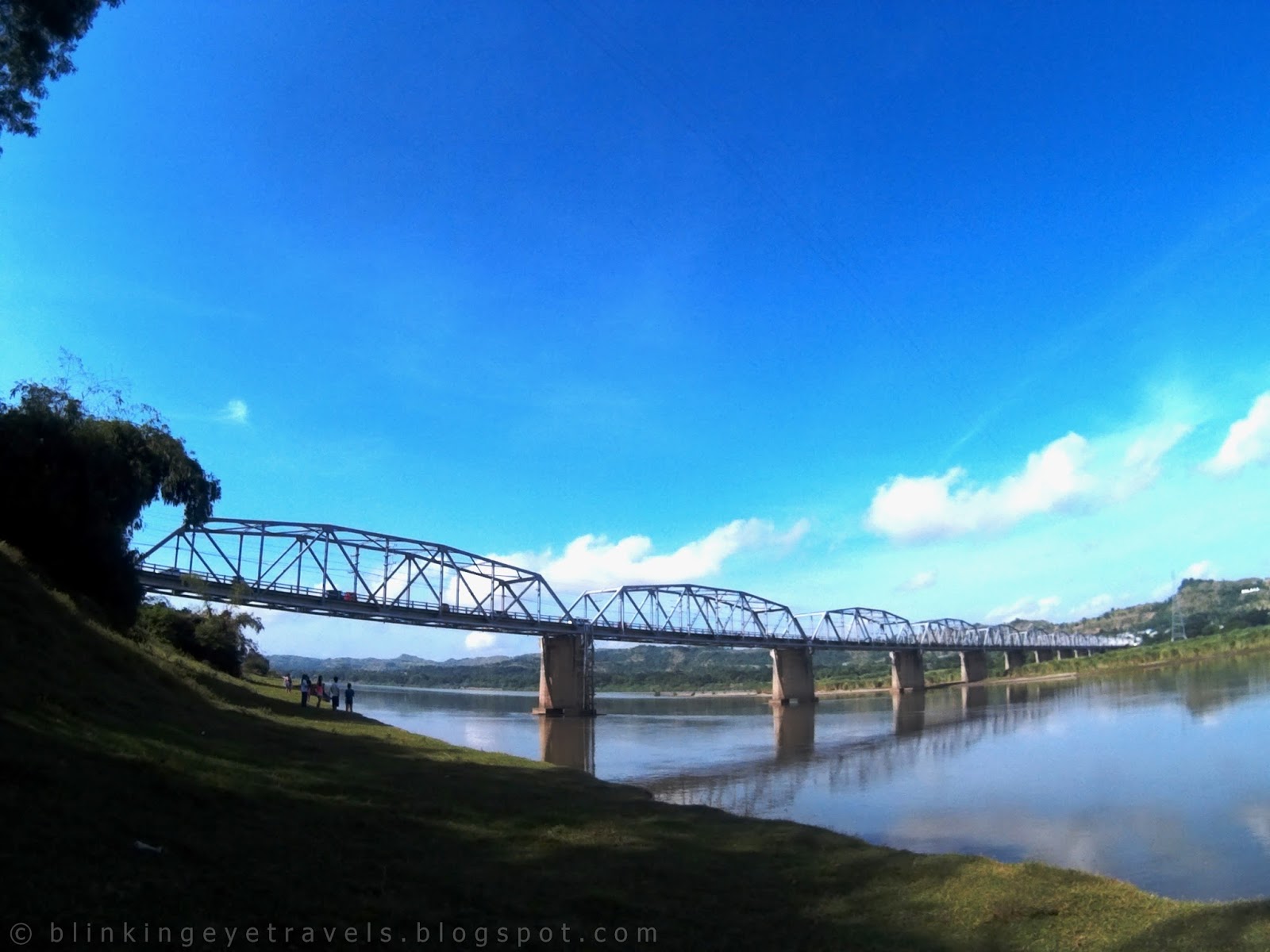 when in TUGUEGARAO | Cagayan Valley | blinkingeye_travels