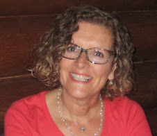 Ann Bremer: Resisting the Chaos