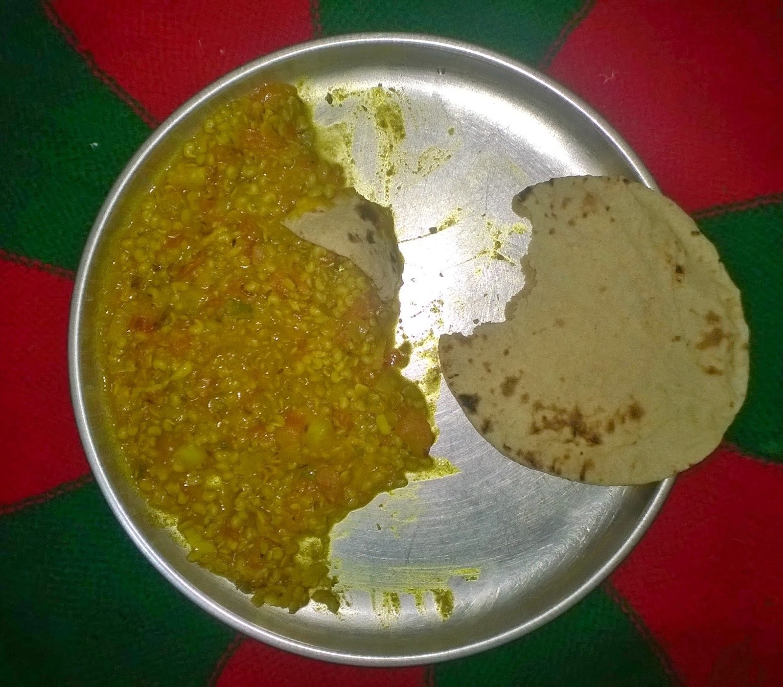 GUAR GUM INFORMATION AND GUAR GUM CULTIVATION IN INDIA: Guar ( Guar Gum ...