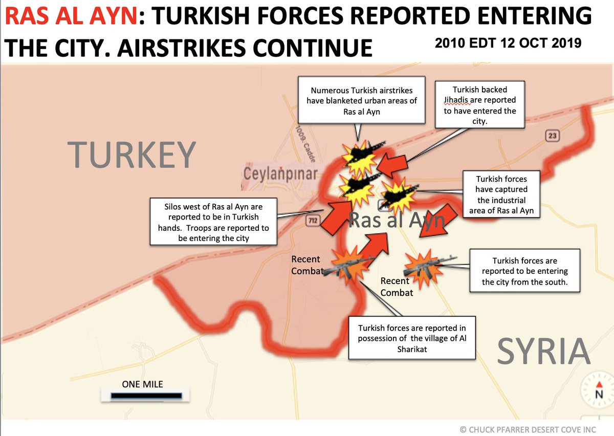 Portable Antiquity Collecting and Heritage Issues: Turkish Invasion of ...