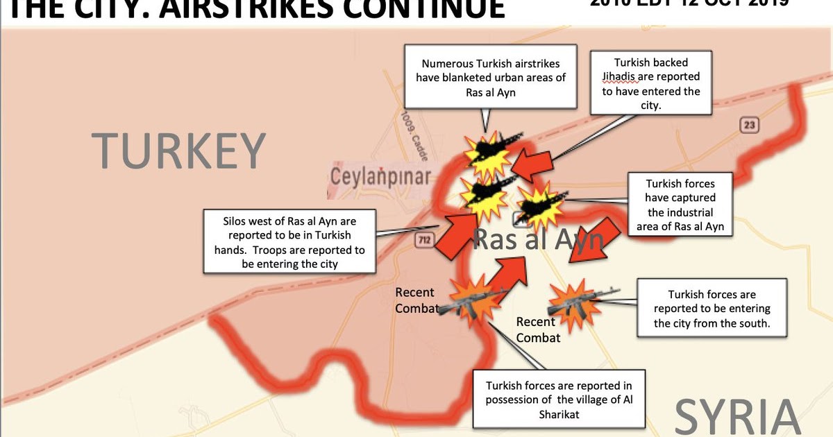 Portable Antiquity Collecting and Heritage Issues: Turkish Invasion of ...