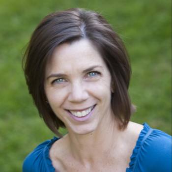 The Rebel Reader: INO Not Really An Option For Me