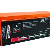 ebuildingproducts: Metacaulk Firestopping Pass Thru Devices