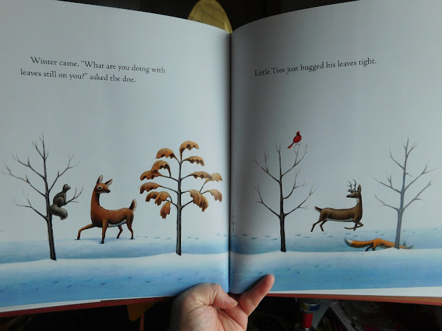 Tots and Me... Growing Up Together: 12 Days of Picture Books Blog Tour ...