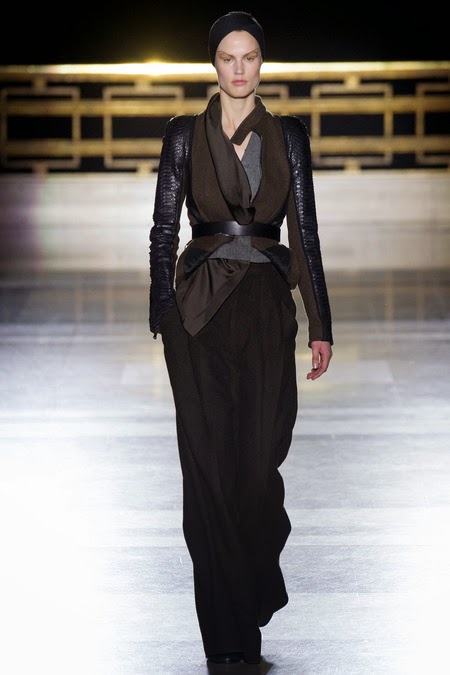 ROMAN CHERNOV: НА ВЫРОСТ