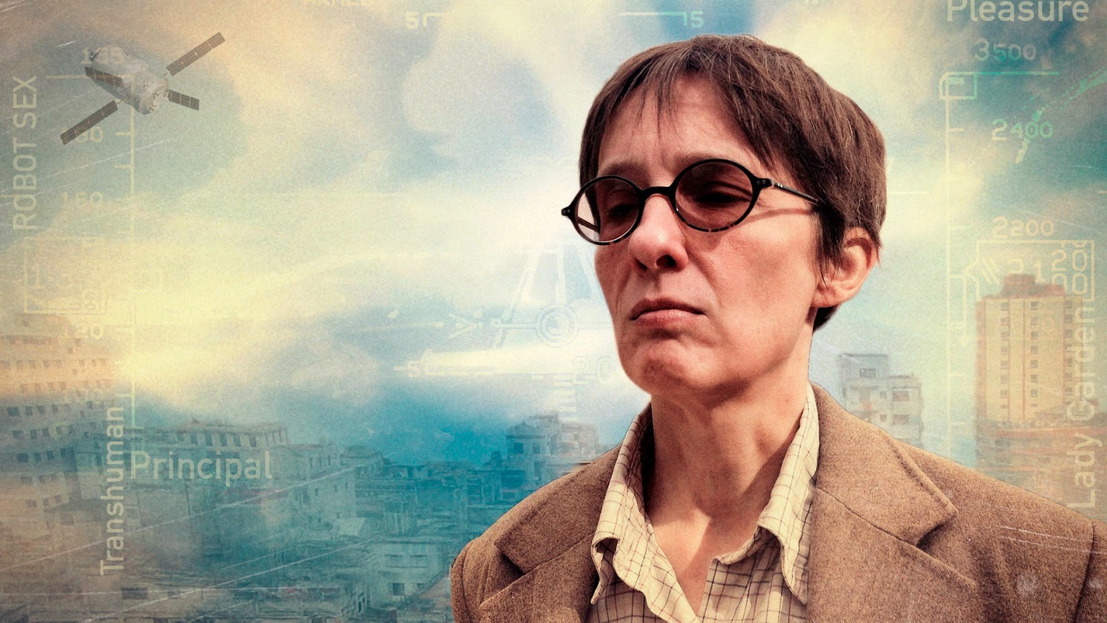 Natalie Steed's Instagram, Twitter & Facebook on IDCrawl