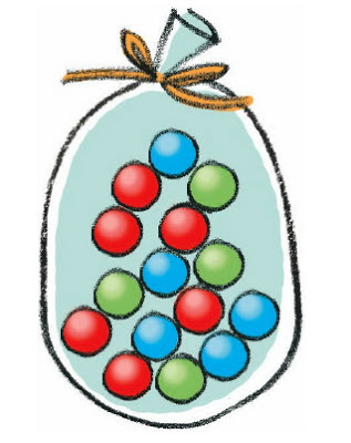 MATEMÁTICAS CON MAMEN: junio 2015