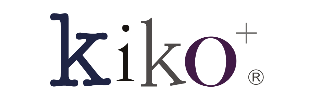 Badì Design/ News: Kiko +... lascia la tua impronta!