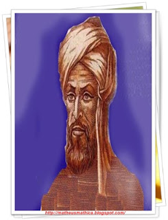 MatheusMáthica: Bhaskara