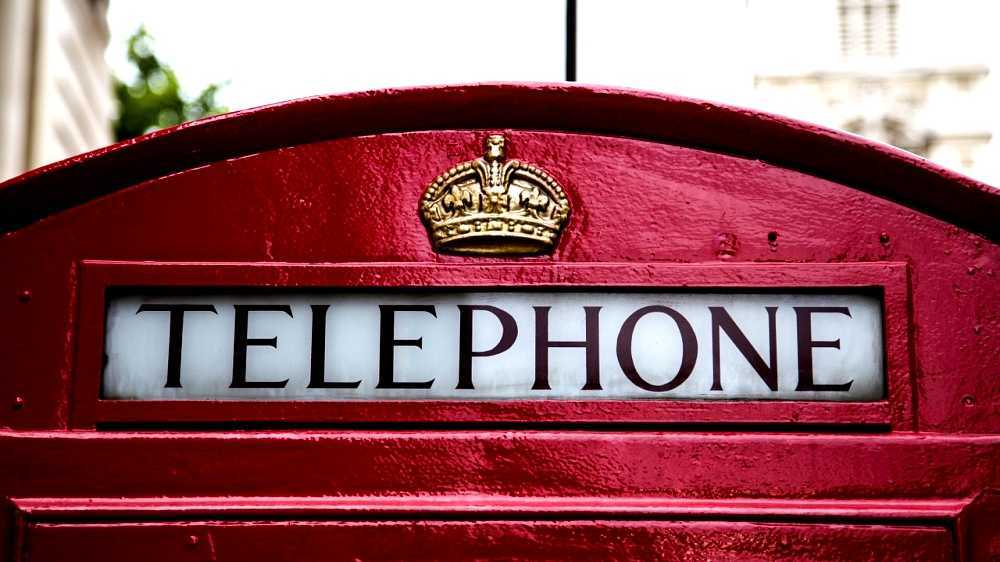 Former Australian Dialling Codes former-australian-dialling-codes