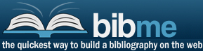 BibMe - Citation Management Software - Research Guides at Indiana ...