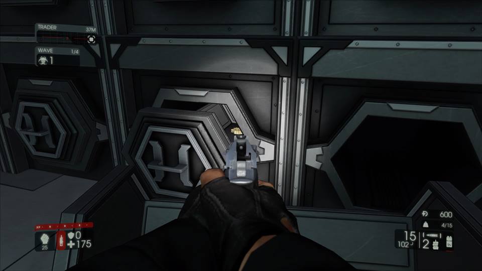 Bawls Deep Gaming: Tips & Tricks!