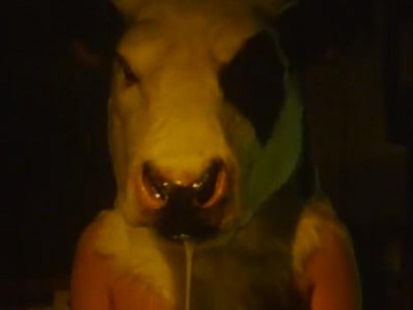 Creepypasta: Legenda Hantu Jepang yang Banyak Beredar di Deep Web ...