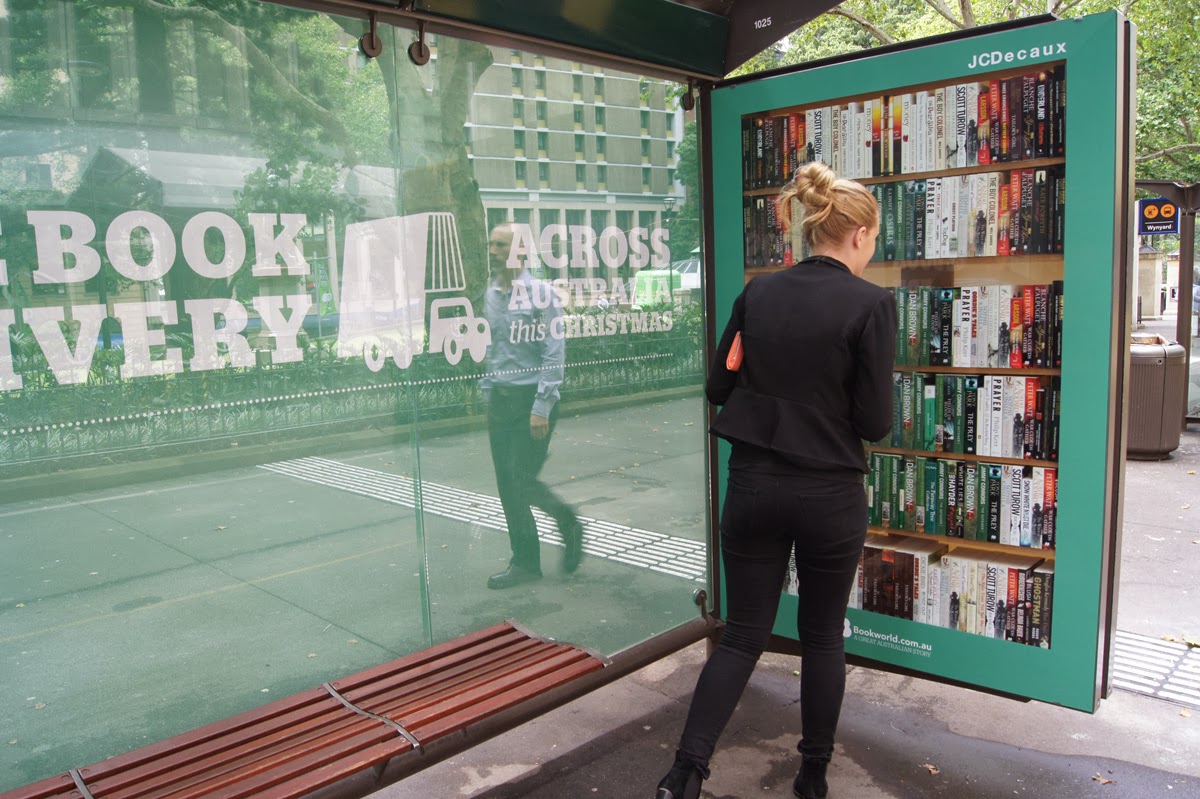 Kids' Book Review: Guest Post: Behind the Scenes of the Bookworld Pop-Ups